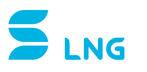 Formulario de Registro - SPEC LNG Evento Virtual